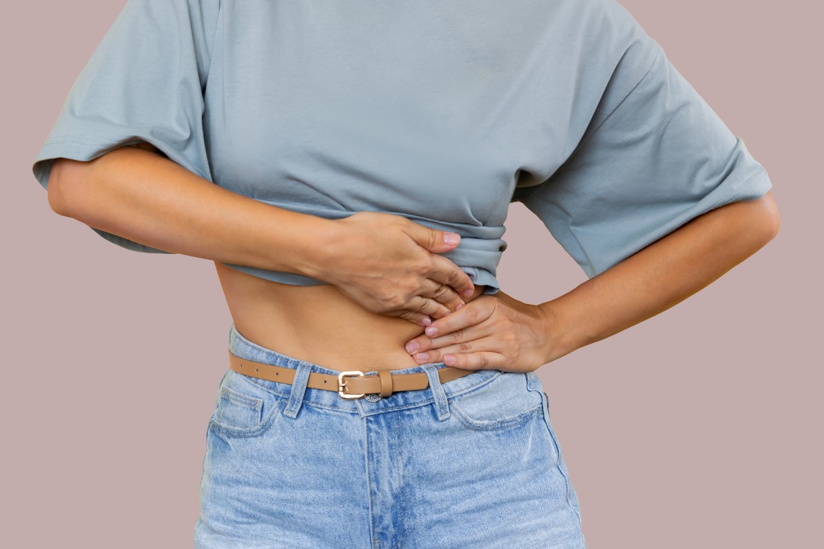 Akuutin haimatulehduksen hoito: lääkkeet, ruokavalio, antibiootit, ERCP ...